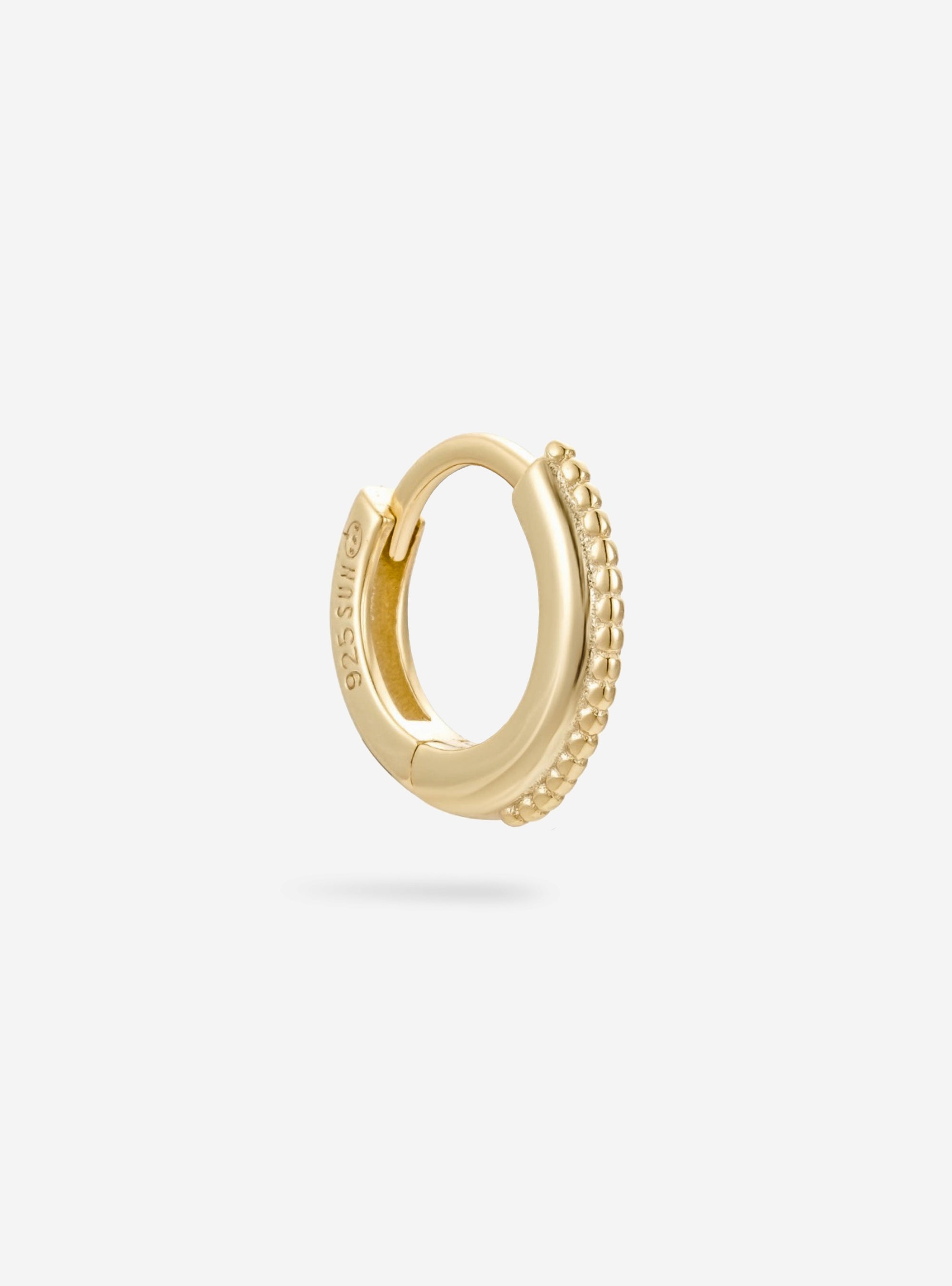 Wren Earring